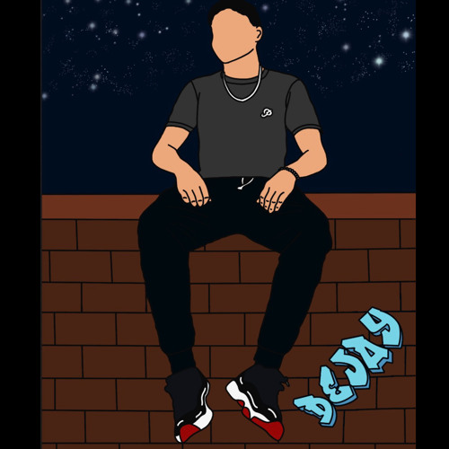 Stream DeJay music | Listen to songs, albums, playlists for free on ...