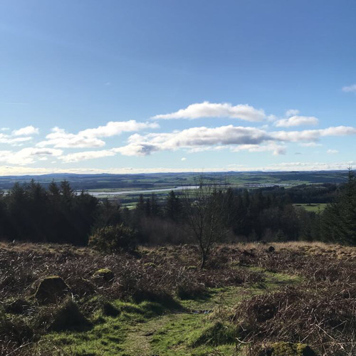 Stream Jake McColm music | Listen to songs, albums, playlists for free ...