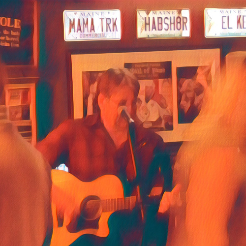 Stream mike giasson (acoustic mike g) music | Listen to songs, albums ...