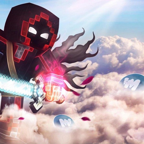 Stream Michelle Guajardo music | Listen to songs, albums, playlists for ...