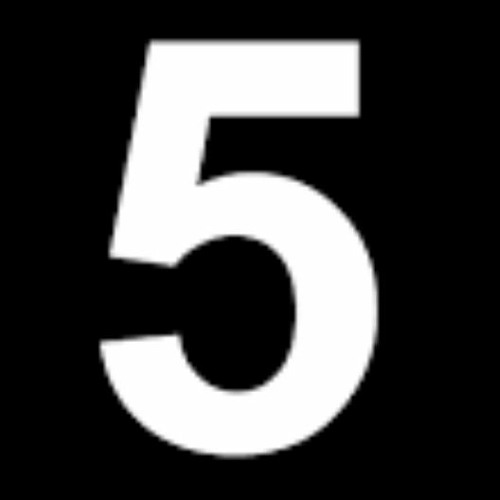 Stream The Room Number 5 music | Listen to songs, albums, playlists for ...