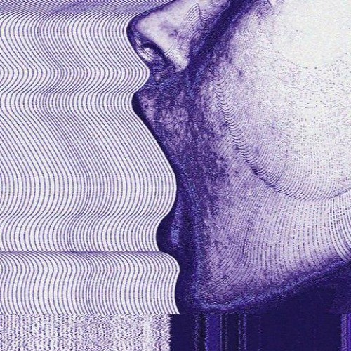 Stream Soundwave Surfer Lab music | Listen to songs, albums, playlists ...