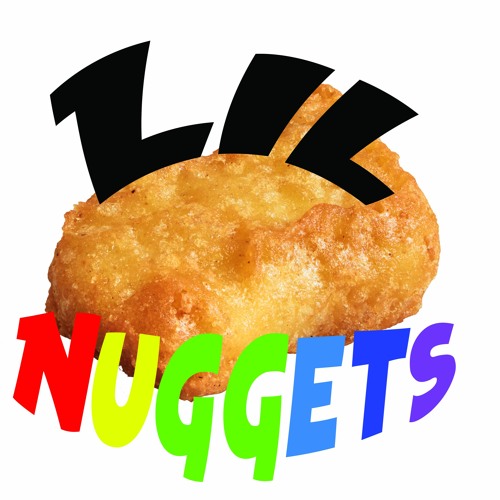 Stream Lil Nuggets Production music | Listen to songs, albums ...