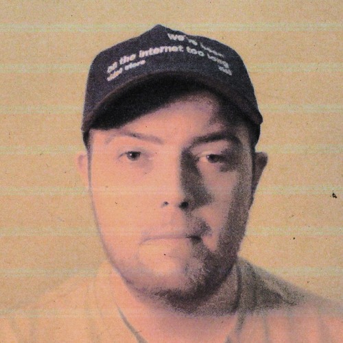 Stream Billy Reeves music | Listen to songs, albums, playlists for free ...