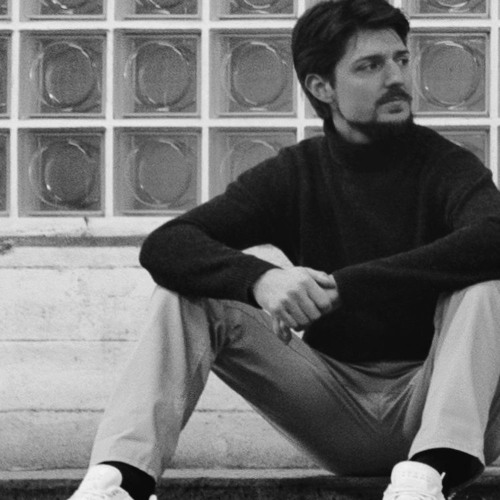 Stream David Kohlmann music | Listen to songs, albums, playlists for ...