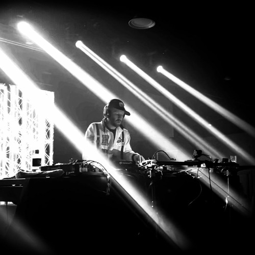 Stream Josh Forster music | Listen to songs, albums, playlists for free ...