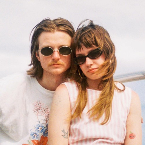 Stream memory stitches music | Listen to songs, albums, playlists for ...