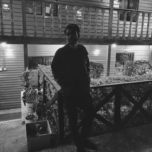 Stream Ishrak music | Listen to songs, albums, playlists for free on ...