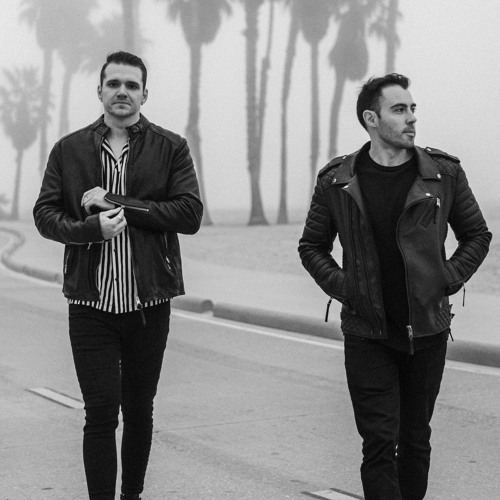 Stream FREE APOLLO music | Listen to songs, albums, playlists for free ...