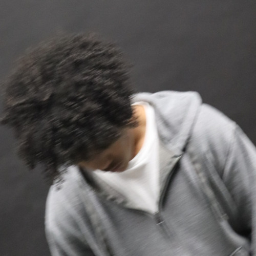 Stream Ryll music | Listen to songs, albums, playlists for free on ...