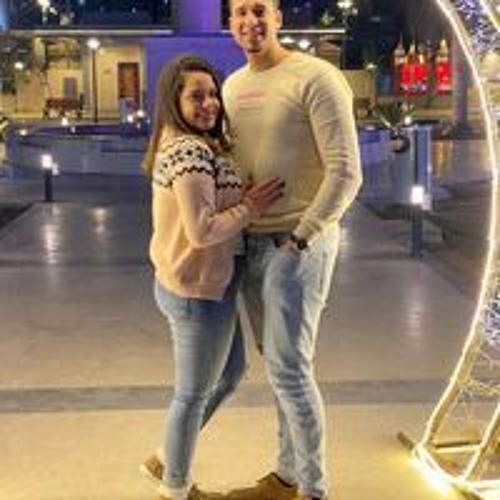 Stream Andrew Amir music | Listen to songs, albums, playlists for free ...