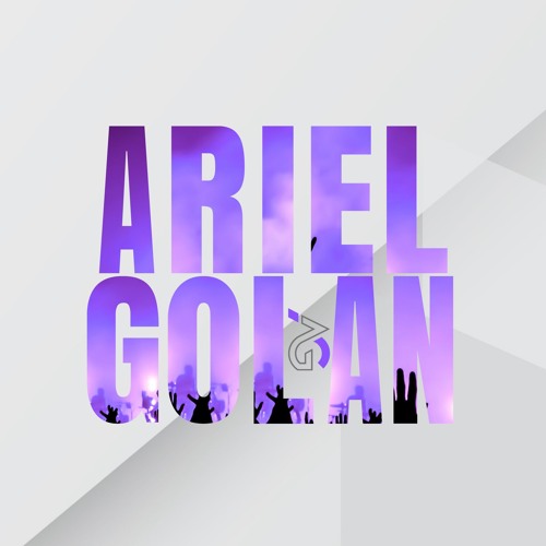 Stream -R E L- music | Listen to songs, albums, playlists for free on ...