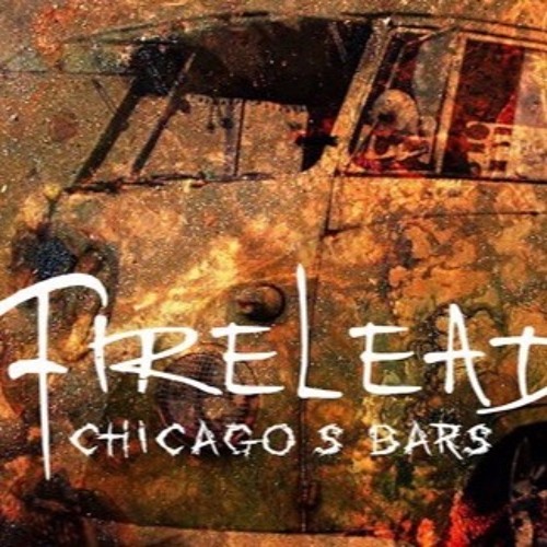 Stream Firelead music | Listen to songs, albums, playlists for free on ...