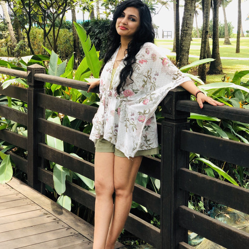 Stream Shalina Bhargava music | Listen to songs, albums, playlists for ...