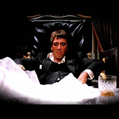 Stream Mike Gábor music | Listen to songs, albums, playlists for free ...