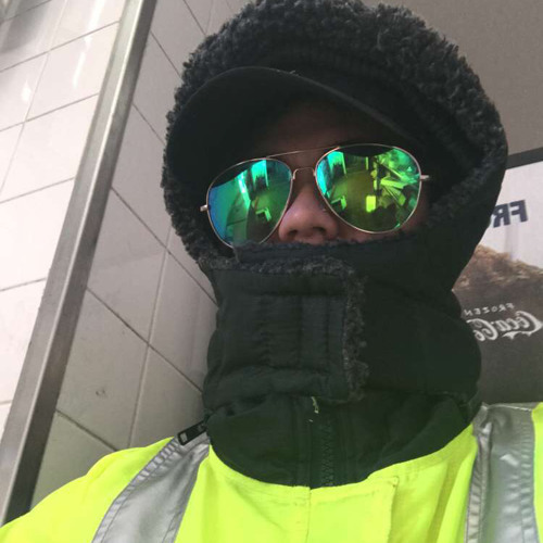 Stream Shaun Bible music | Listen to songs, albums, playlists for free ...