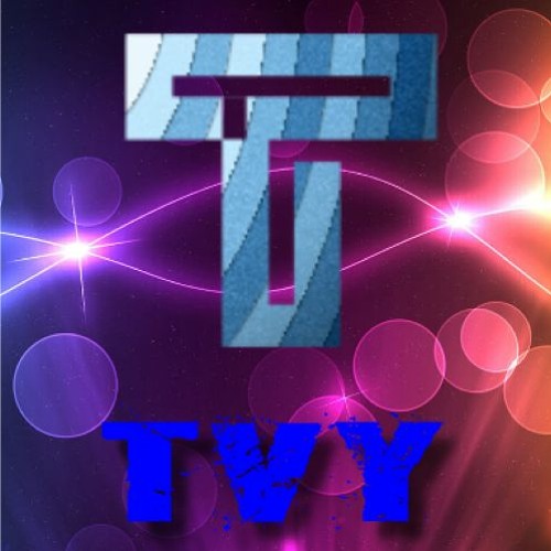 Stream Tvy music | Listen to songs, albums, playlists for free on ...