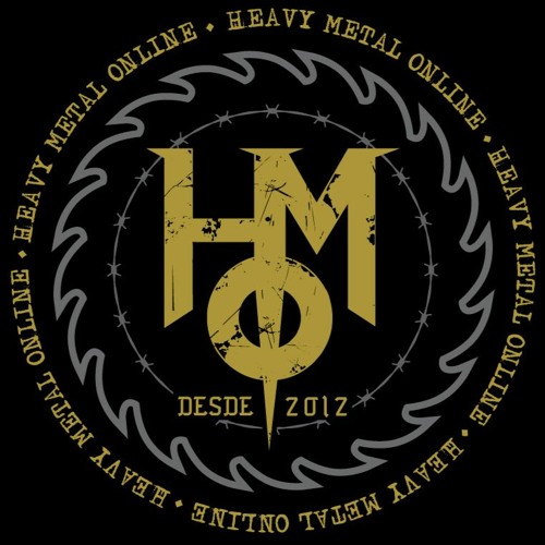 Stream Heavy Metal Online music | Listen to songs, albums, playlists ...