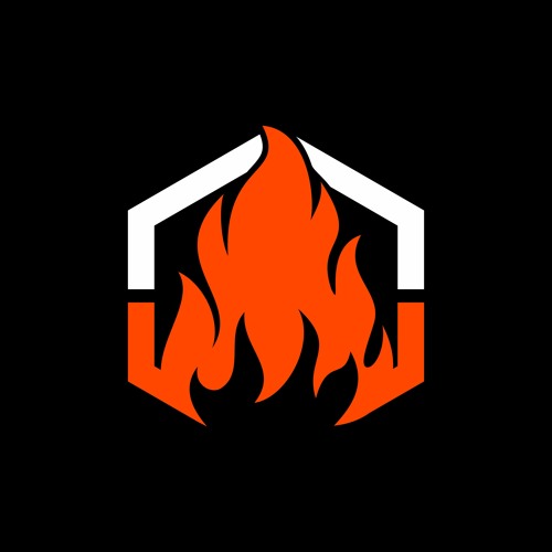 Stream Ignite Studios music | Listen to songs, albums, playlists for ...