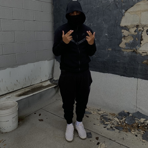 Stream Ja Milly music | Listen to songs, albums, playlists for free on ...