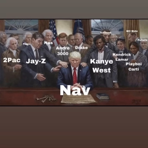 Stream garrett wolff music | Listen to songs, albums, playlists for ...