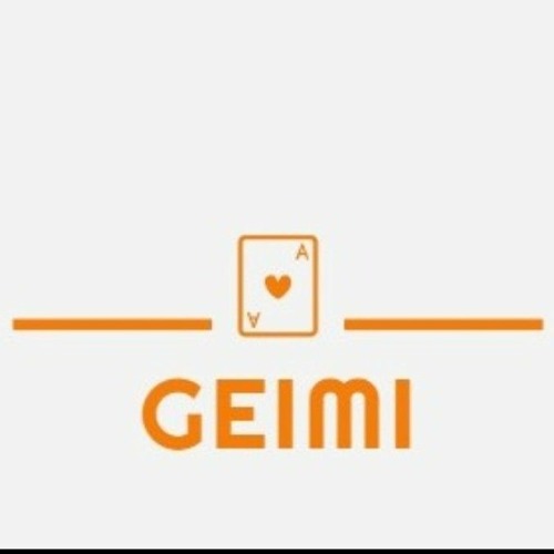 Stream Geimi Podcast | Listen to podcast episodes online for free on ...