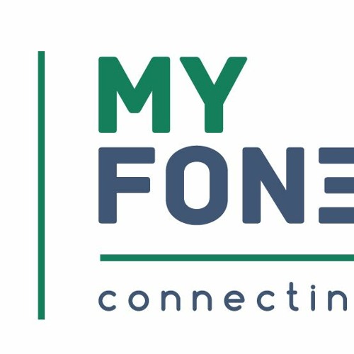 Stream My Fone Tel by My FoneTel | Listen online for free on SoundCloud