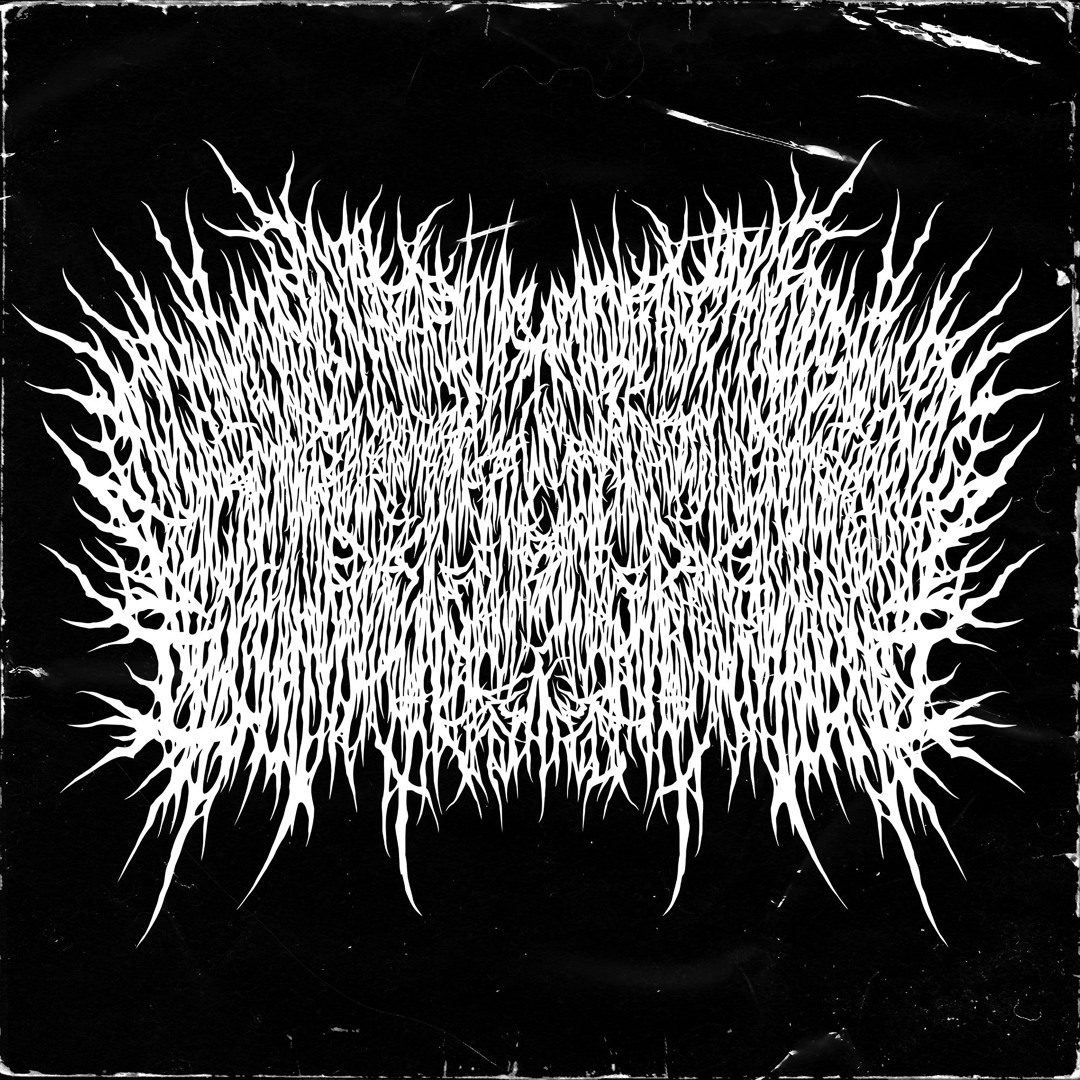 Stream Xavleg (Official) music | Listen to songs, albums, playlists for ...