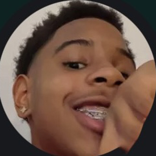 Stream 𝘿𝙩𝙗 𝙅𝙖𝙮𝙮 . ★ ‘ music | Listen to songs, albums, playlists for ...