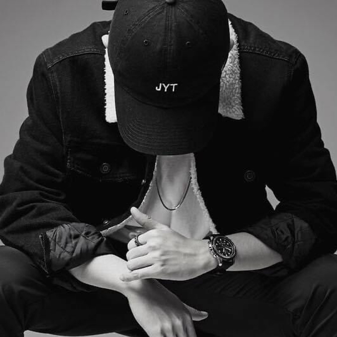 Stream JYT music | Listen to songs, albums, playlists for free on ...