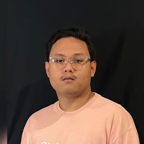 Stream _______yayayaa music | Listen to songs, albums, playlists for ...