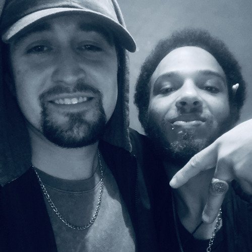 Stream J$lawter music | Listen to songs, albums, playlists for free on ...