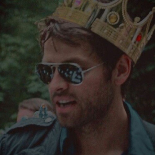 Stream J Rizz music | Listen to songs, albums, playlists for free on ...