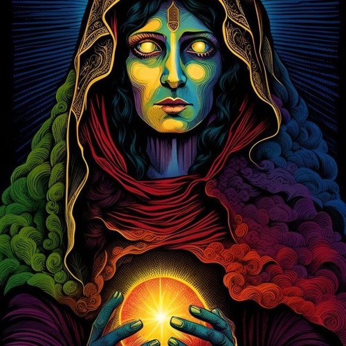 Stream designer music | Listen to songs, albums, playlists for free on ...