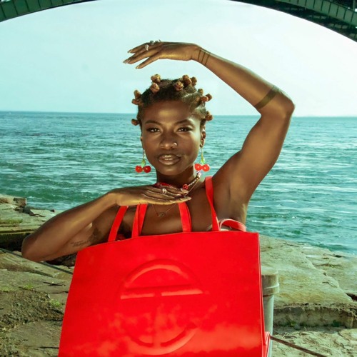 Stream Laura Lora music | Listen to songs, albums, playlists for free ...