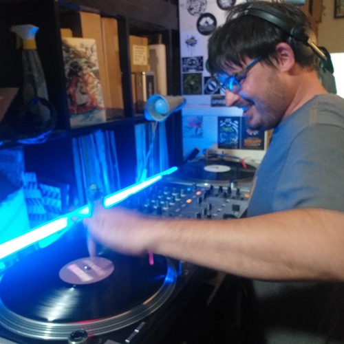 Stream dan magill music | Listen to songs, albums, playlists for free ...