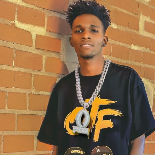 Stream Izo Pro Official music | Listen to songs, albums, playlists for ...