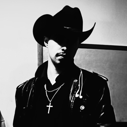 Stream Gio The Mexican music | Listen to songs, albums, playlists for ...