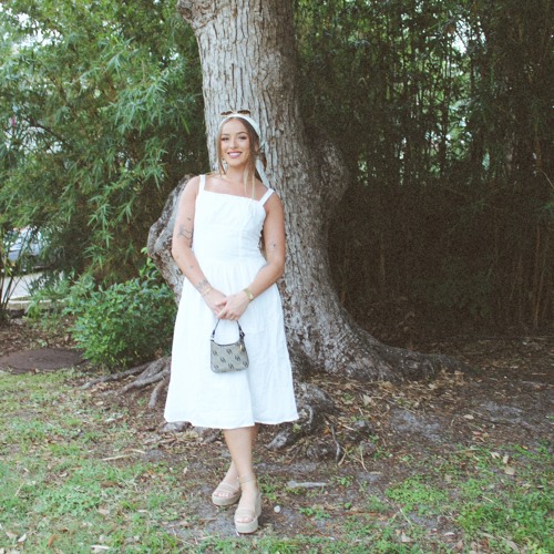 Stream Mackenzie Lynn Williams music | Listen to songs, albums ...