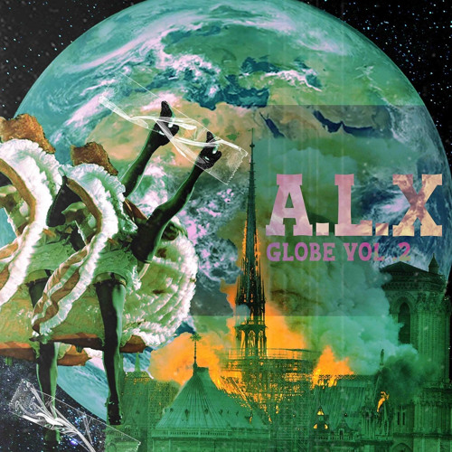 Stream ALX music | Listen to songs, albums, playlists for free on ...