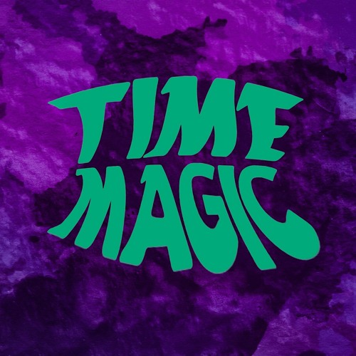 Stream Time Magic Studios music | Listen to songs, albums, playlists ...
