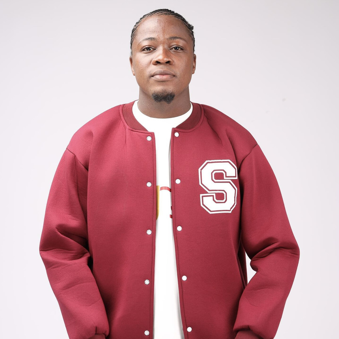 Stream DJ SJS music | Listen to songs, albums, playlists for free on ...