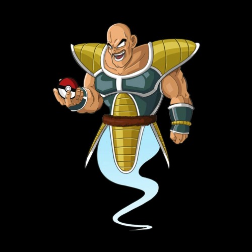 Stream Ghost of Nappa music | Listen to songs, albums, playlists for ...