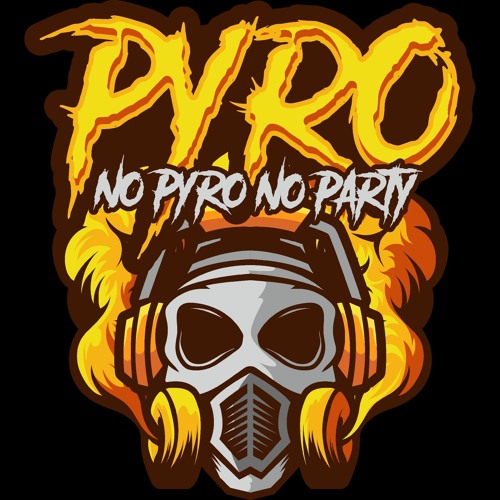 Stream Pyro music | Listen to songs, albums, playlists for free on ...