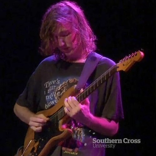 Stream Chris Hall music | Listen to songs, albums, playlists for free ...