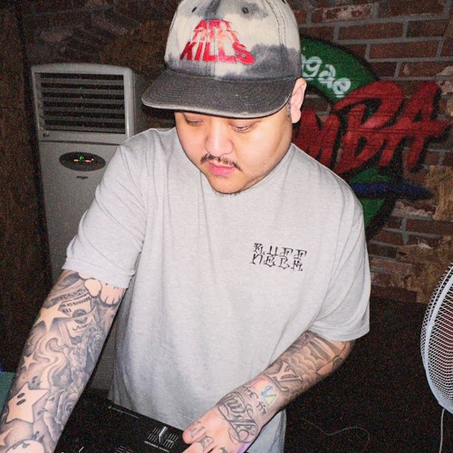 Stream DJ Swoosh music | Listen to songs, albums, playlists for free on ...