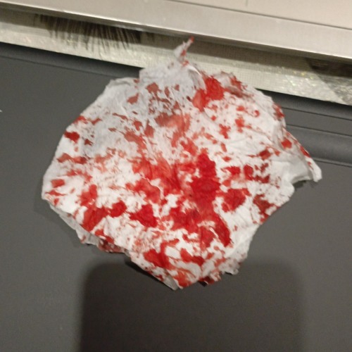 Stream Gma music | Listen to songs, albums, playlists for free on ...