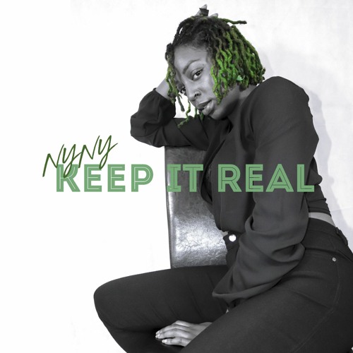 Stream NyNy Artist music | Listen to songs, albums, playlists for free ...