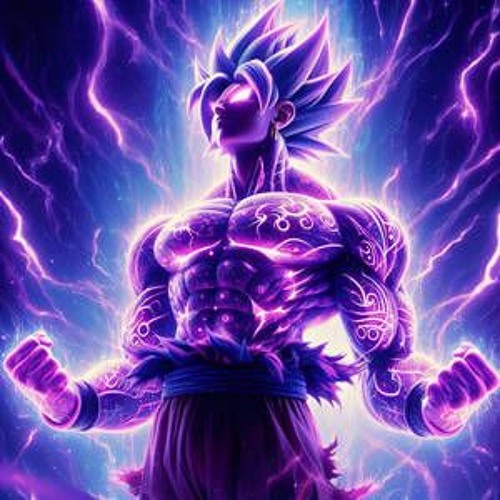 Stream isaiah ford music | Listen to songs, albums, playlists for free ...