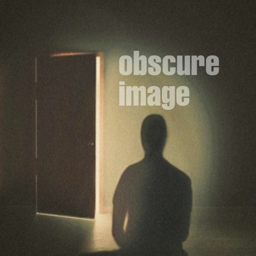 Stream Obscure Image Podcast music | Listen to songs, albums, playlists ...